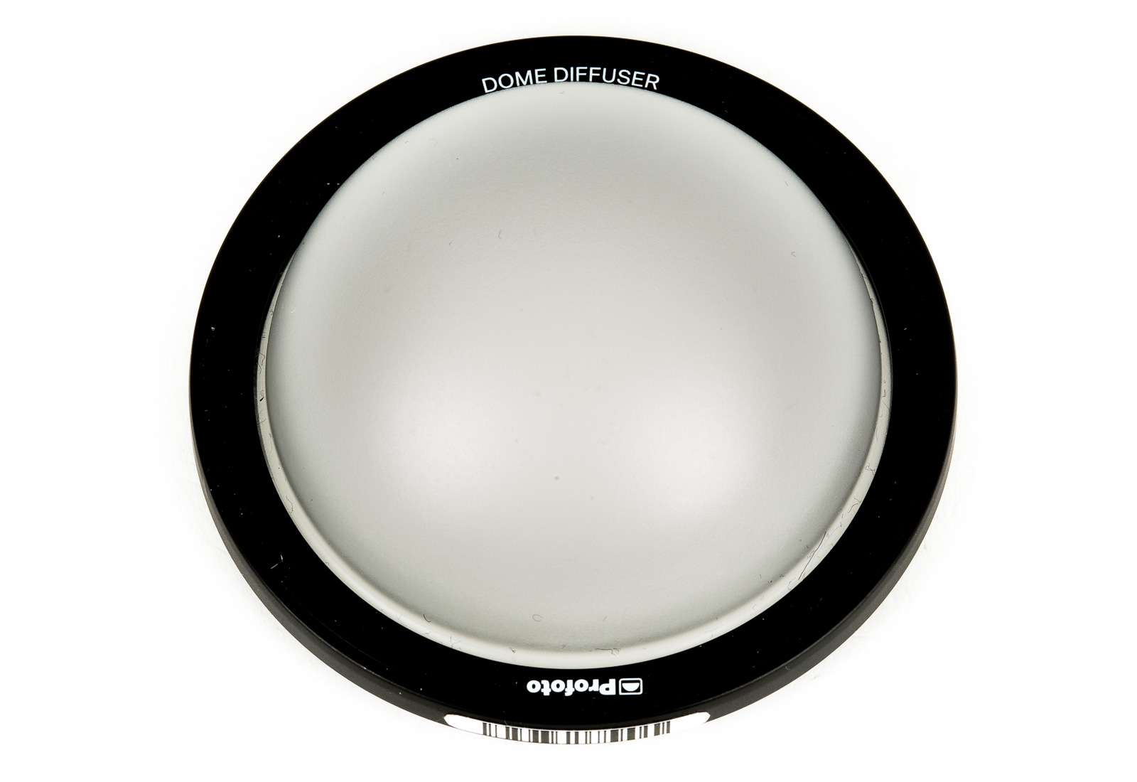 Rent a Profoto A10 AirTTL-C Studio Light for Canon at LensProToGo.com