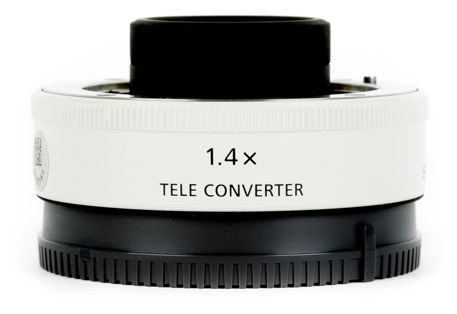 Rent a Sony FE 1.4x Teleconverter at LensProToGo.com