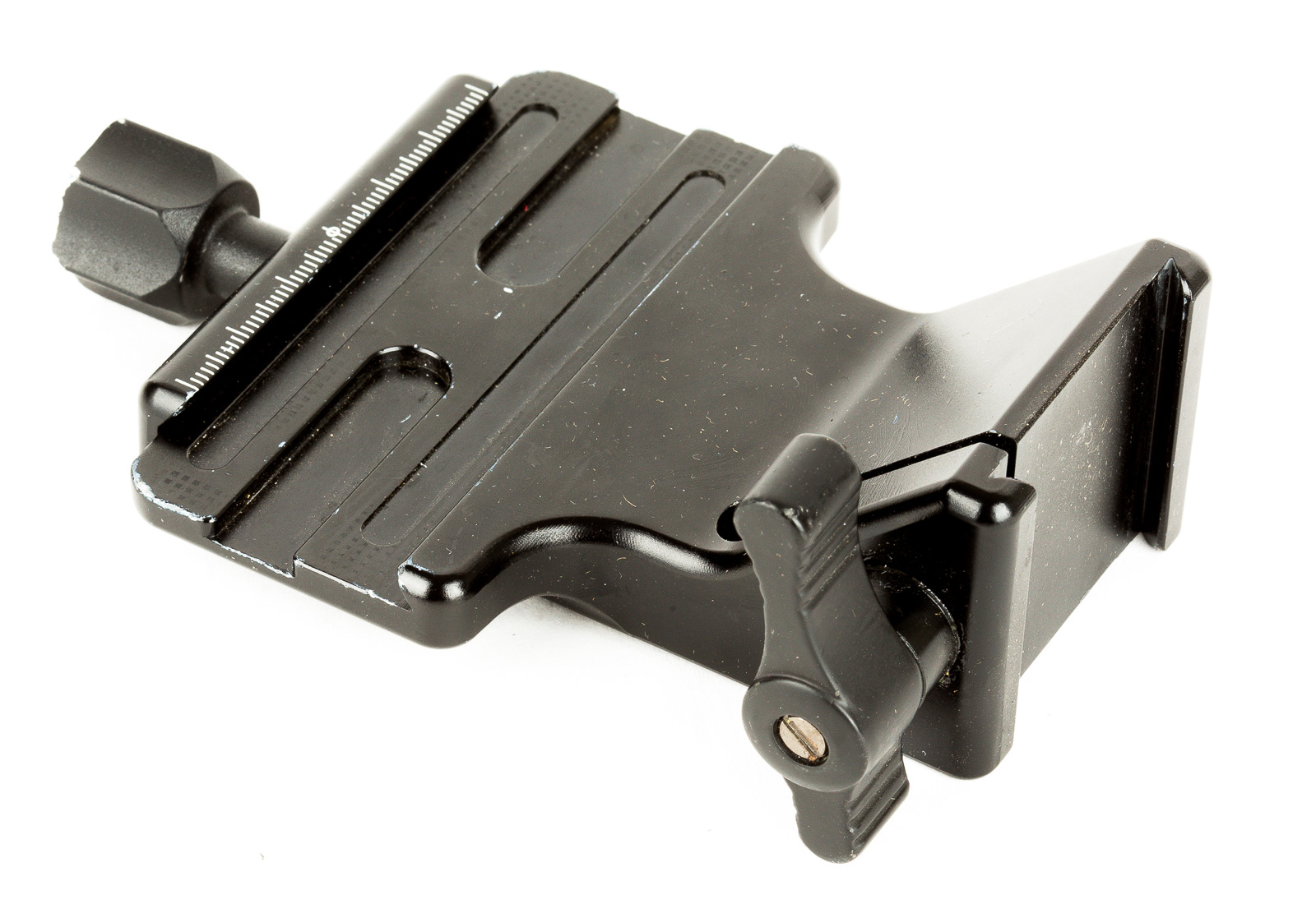 Rent a Induro GHB2 Gimbal Head at LensProToGo.com