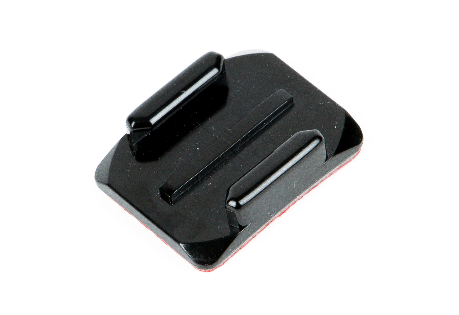 Rent a GoPro Head Strap & Helmet Mount Kit at LensProToGo.com