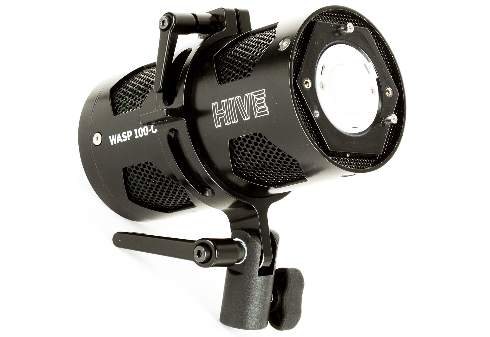 Rent a Hive Wasp 100-C Omni-Color LED at LensProToGo.com