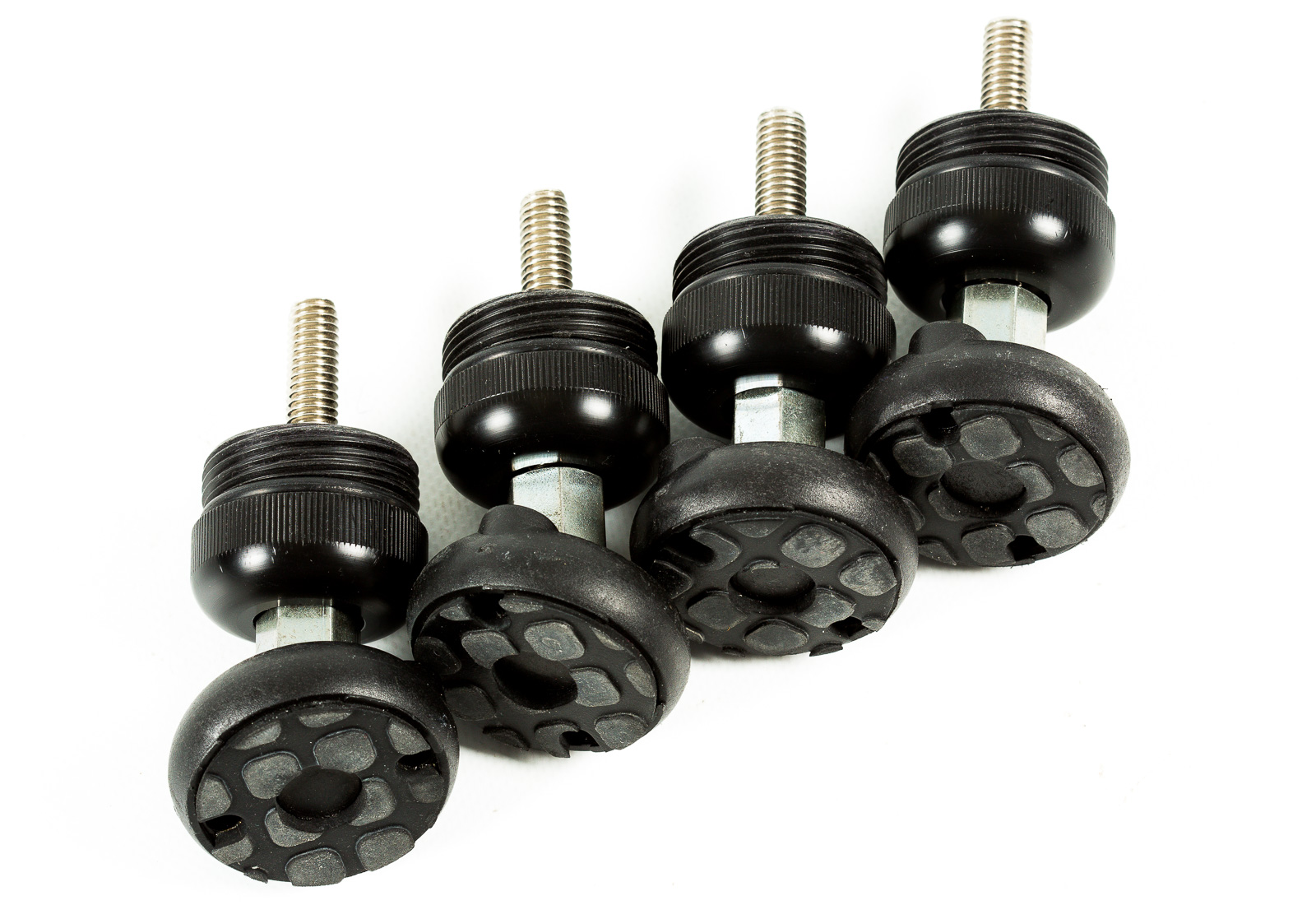 Rent a Kessler Kwik Rail Speed Rail Kit at LensProToGo.com