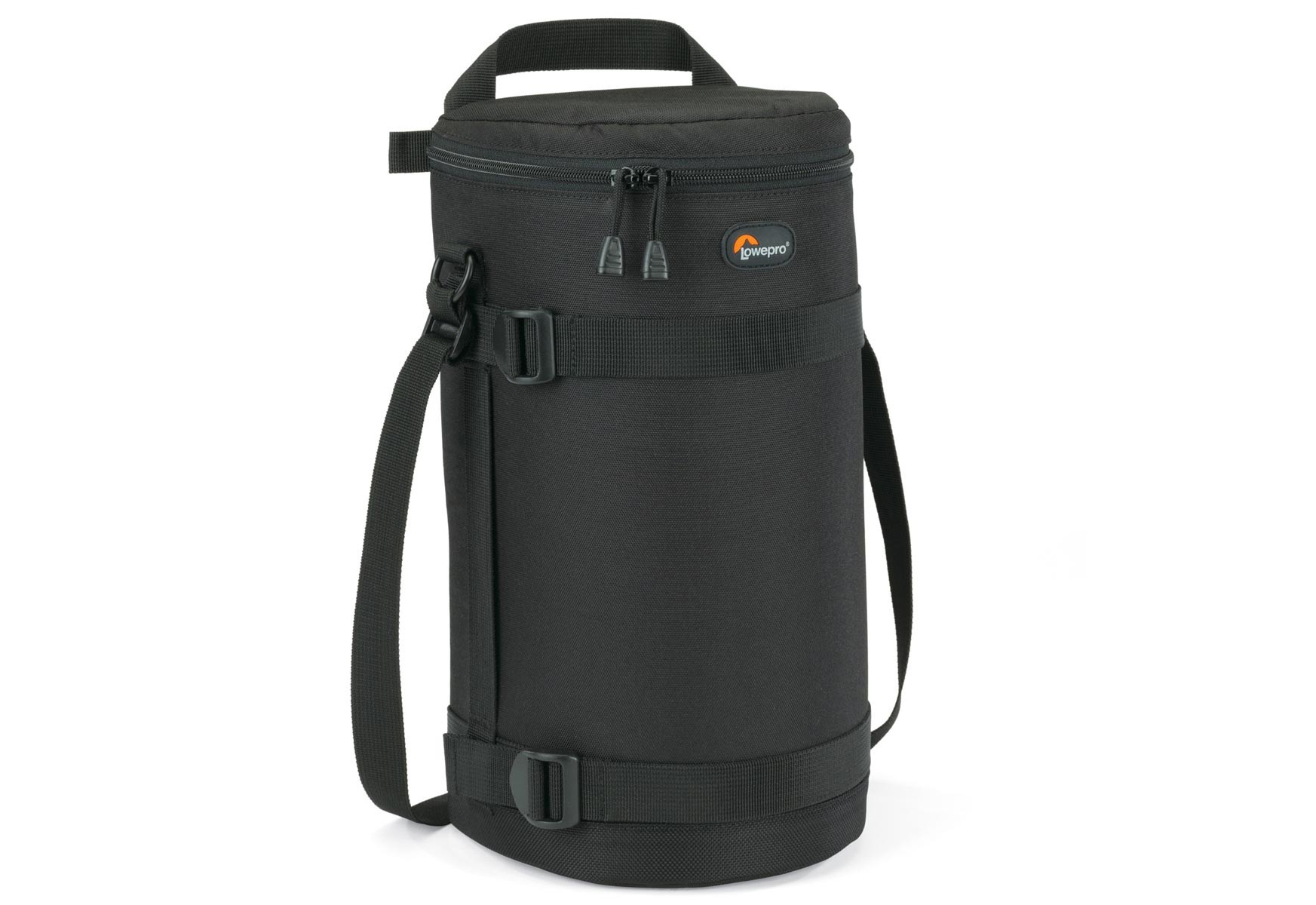 Rent a Tamron 150-600mm f/5-6.3 SP Di VC USD G2 for Nikon at ...