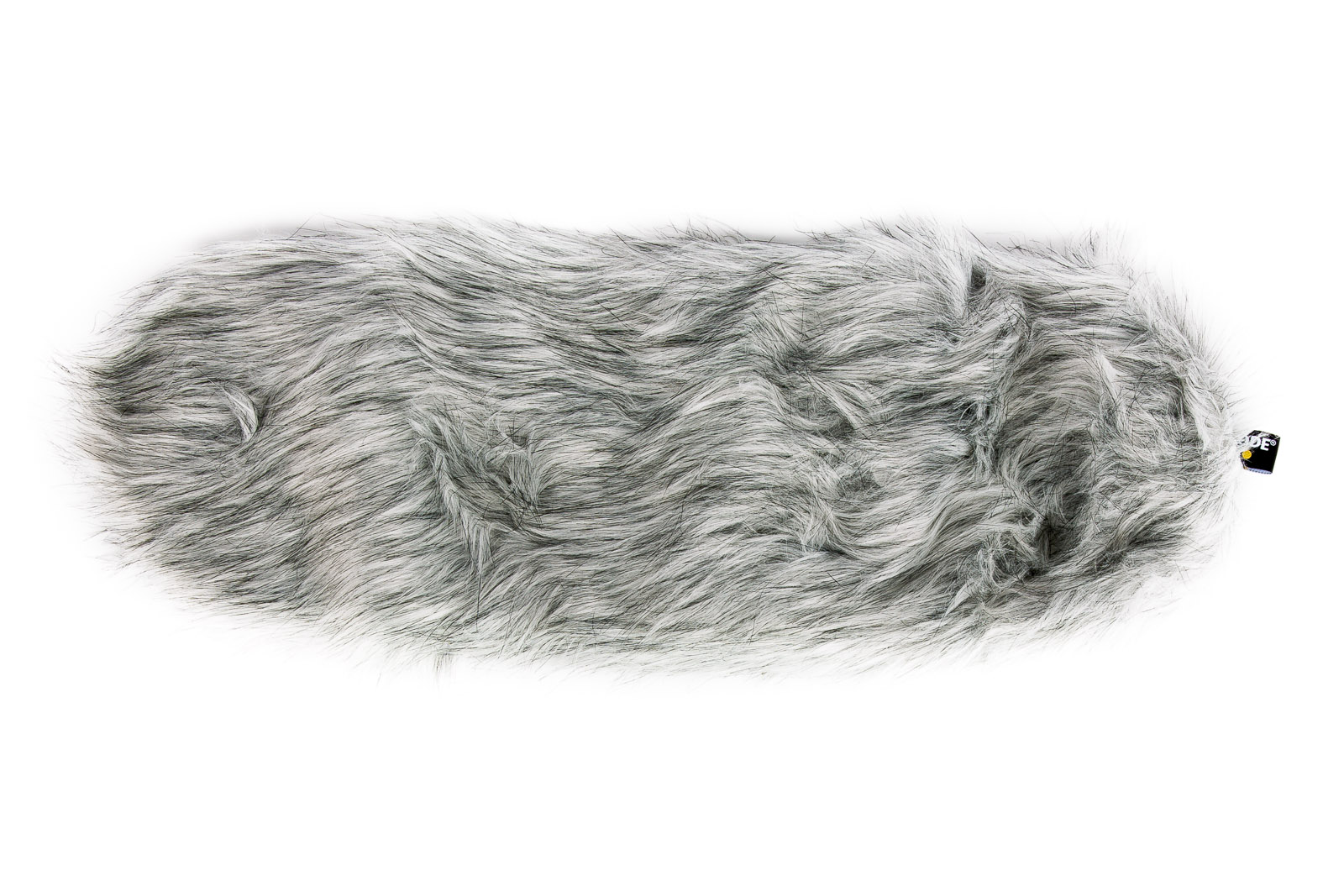 Rent a Rode Blimp Kit at LensProToGo.com