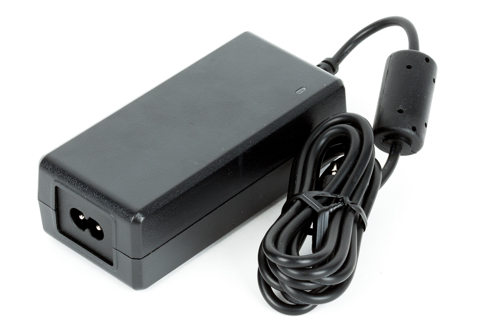 Rent a Fuji AC-15V AC Adapter for Fuji GFX at LensProToGo.com