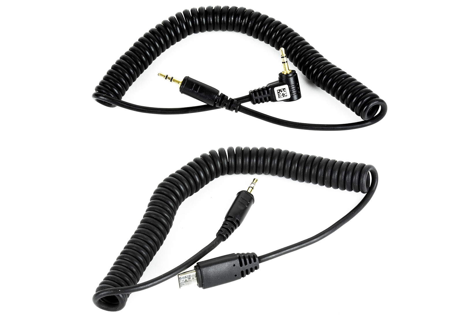 Rent a 2.5mm Remote Shutter Release Cable Kit for Fuji Mirrorless at ...
