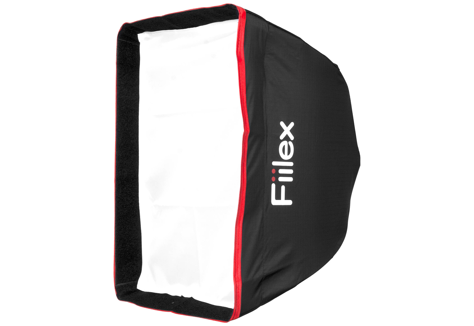 Rent a Fiilex 12x16-inch Extra Small Softbox for P-Series Lights at ...