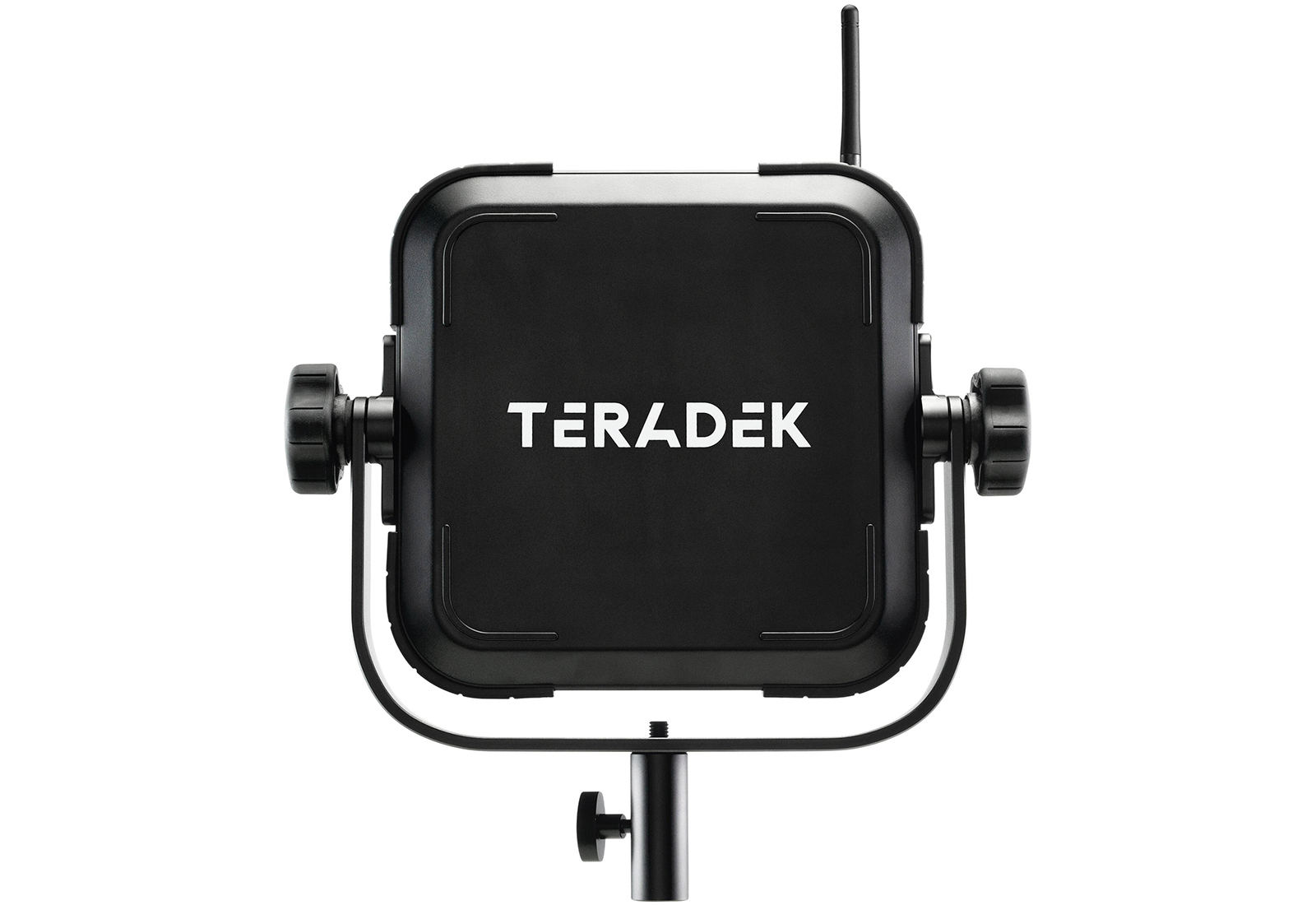 Rent a Teradek Antenna Array for Bolt 4K 4.9-7.3 GHz (V-Mount) at LensProToGo.com