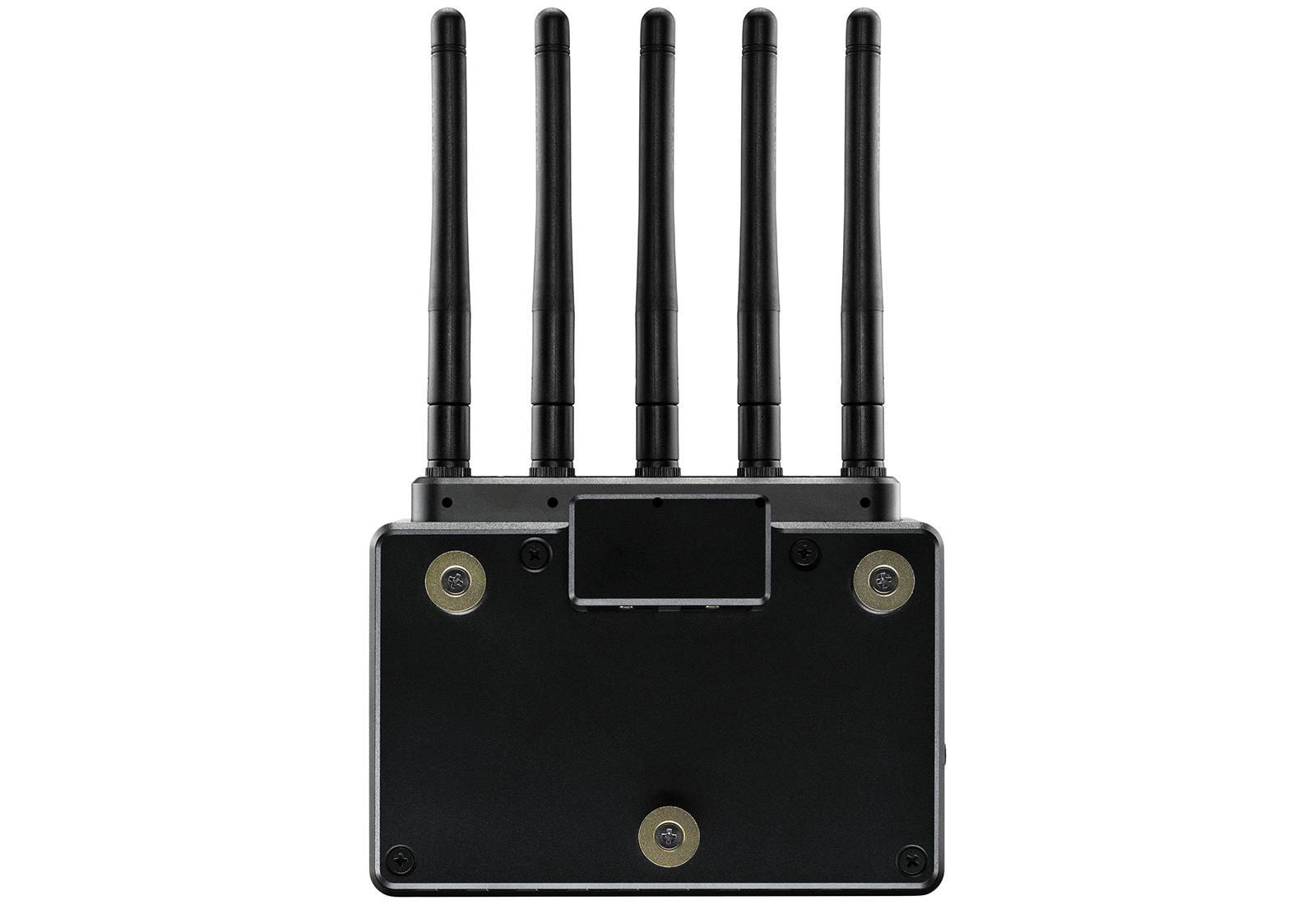 Rent a Teradek Bolt 6 LT 750 3G-SDI/HDMI Receiver (Gold Mount) at ...