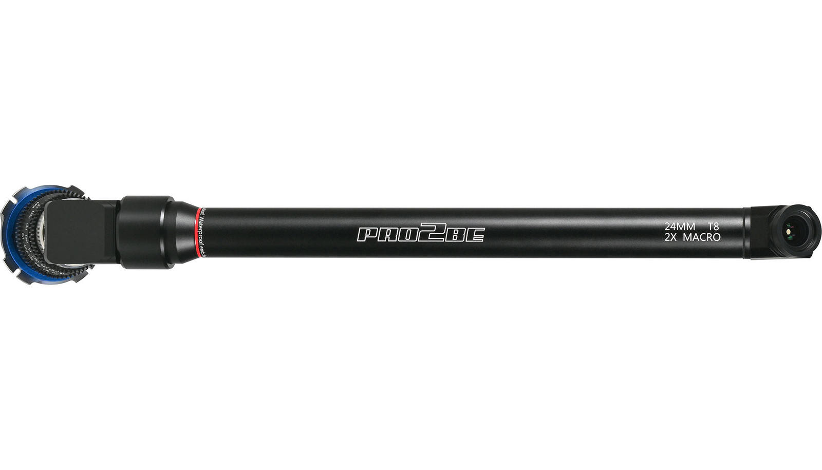 Rent a Venus Optics 24mm T8 Pro2be 90° Periscope Probe (Canon EF) at ...