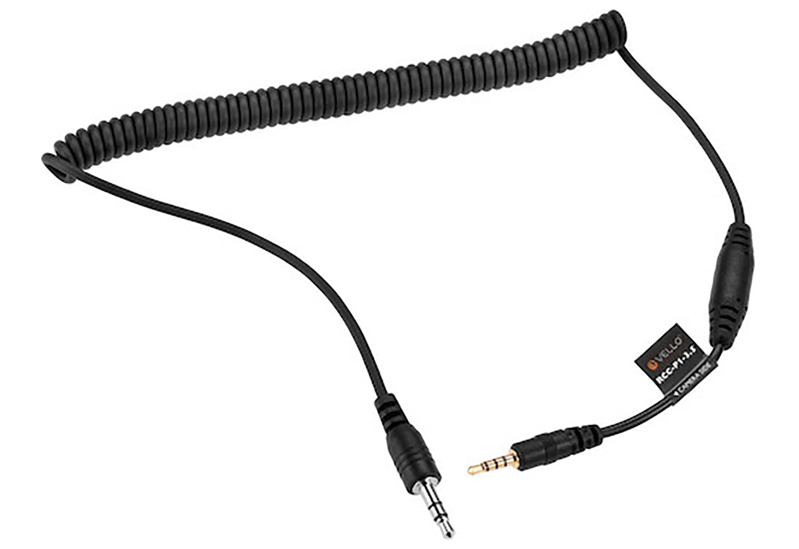 Rent a 3.5mm Remote Shutter Release Cable Kit for Panasonic at ...